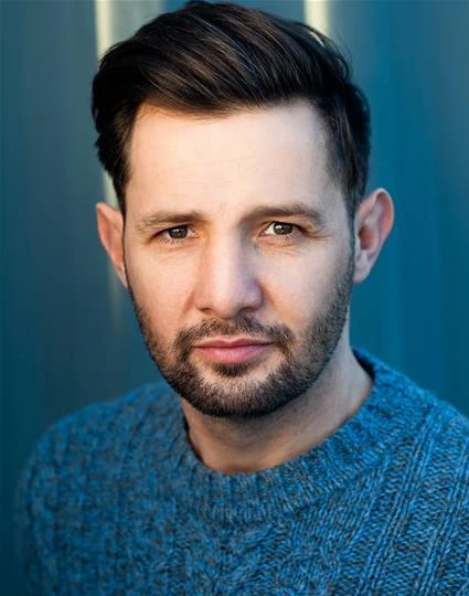 Steve Bell | Hollyoaks Wiki | Fandom