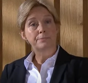 Judge Drake | Hollyoaks Wiki | Fandom