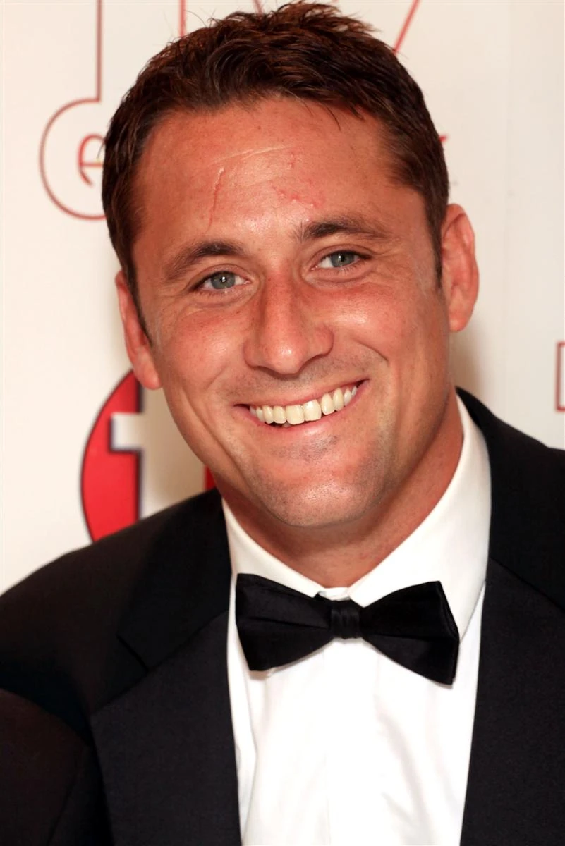 Category:Hollyoaks: Movin' On actors | Hollyoaks Wiki | Fandom