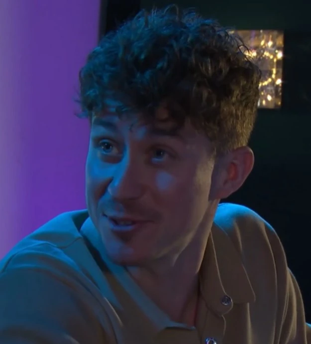 Billy (Micky Dartford) | Hollyoaks Wiki | Fandom