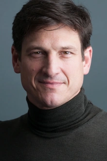 Dominic Rickhards | Hollyoaks Wiki | Fandom