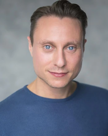 Nathan Morris | Hollyoaks Wiki | Fandom
