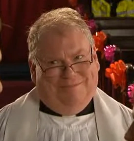 Priest (Eric Potts) | Hollyoaks Wiki | Fandom