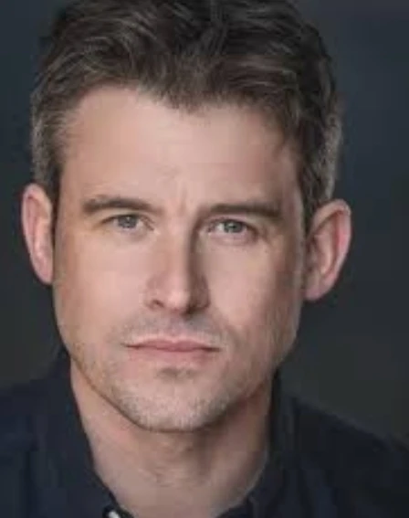 Louis Tamone | Hollyoaks Wiki | Fandom