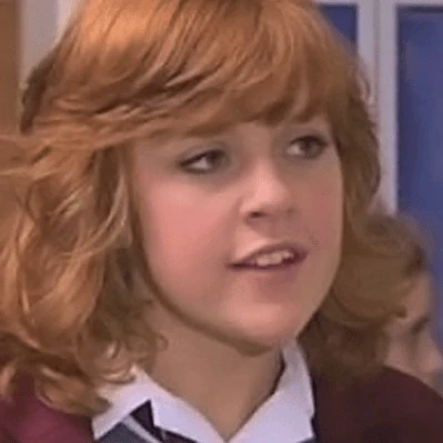 Fern (Amy Gavin) | Hollyoaks Wiki | Fandom