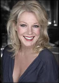 Helen Pearson | Hollyoaks Wiki | Fandom