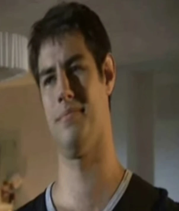 Kieron Hobbs (List of appearances) | Hollyoaks Wiki | Fandom