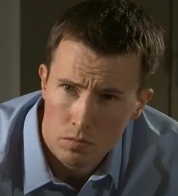 Policeman (Ross Grant) | Hollyoaks Wiki | Fandom