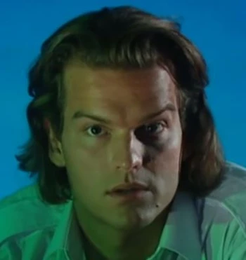 Rob Hawthorn | Hollyoaks Wiki | Fandom