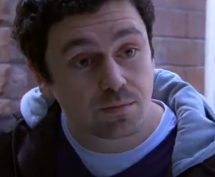 Tenant (Danny Ryder) | Hollyoaks Wiki | Fandom