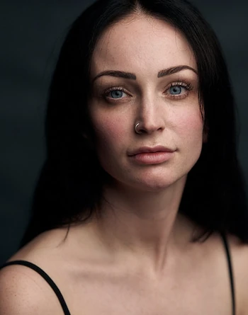 Alexandra Daszewski | Hollyoaks Wiki | Fandom