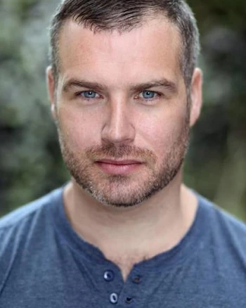 Colin Parry | Hollyoaks Wiki | Fandom