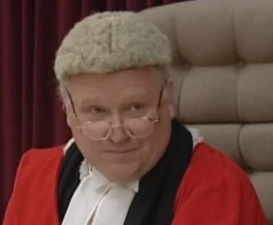 Charles Parker | Hollyoaks Wiki | Fandom