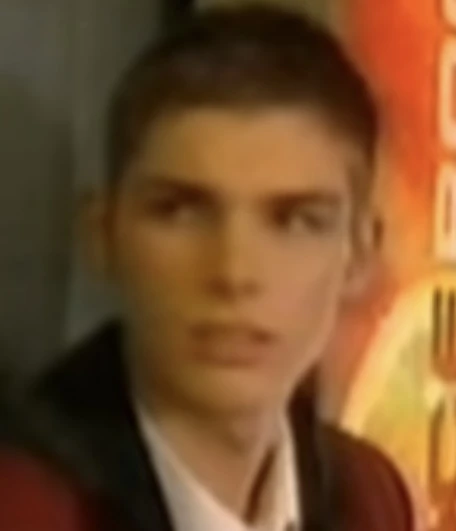 Ste Hay (List of appearances) | Hollyoaks Wiki | Fandom