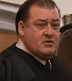 Bill (Steve Money) | Hollyoaks Wiki | Fandom