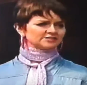 Jill Clark | Hollyoaks Wiki | Fandom