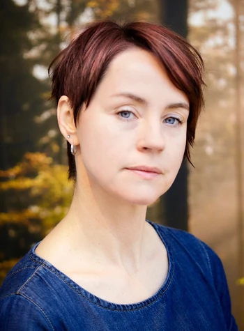 Emma Rydal | Hollyoaks Wiki | Fandom