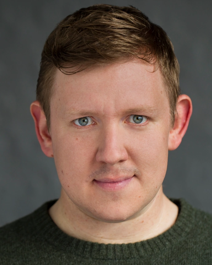 Jamie Baughan | Hollyoaks Wiki | Fandom