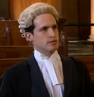 Mr. Philips | Hollyoaks Wiki | Fandom