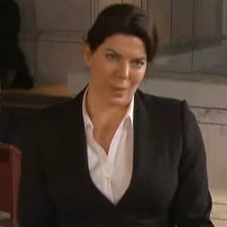 Defence Lawyer (Fiona Paul) | Hollyoaks Wiki | Fandom
