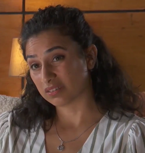 Dr. Davidson | Hollyoaks Wiki | Fandom