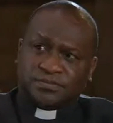 Father Des | Hollyoaks Wiki | Fandom