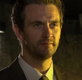 Malachy Fisher | Hollyoaks Wiki | Fandom