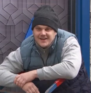 Alan (Stephen Thompson) | Hollyoaks Wiki | Fandom