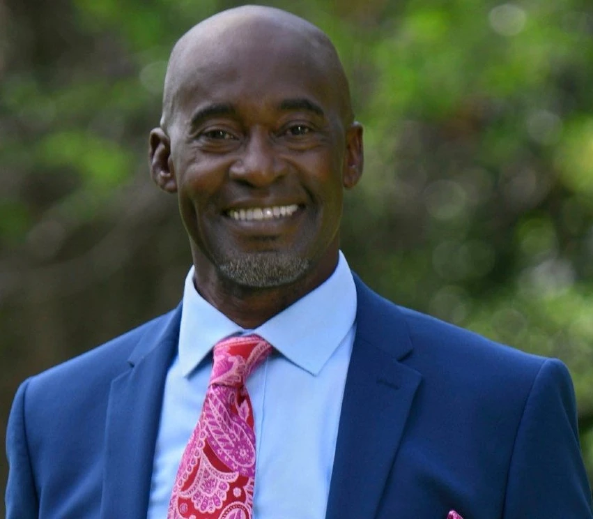 Patrick Robinson | Hollyoaks Wiki | Fandom