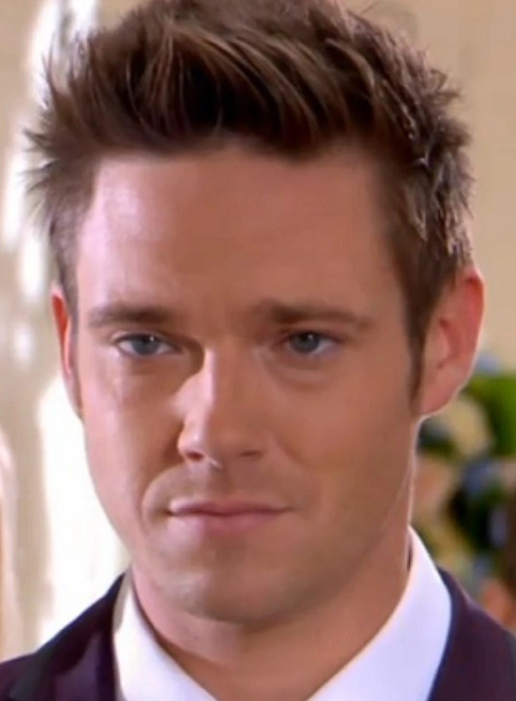 Rhys Ashworth | Hollyoaks Wiki | Fandom