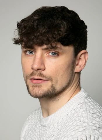 Anthony Wallace | Hollyoaks Wiki | Fandom