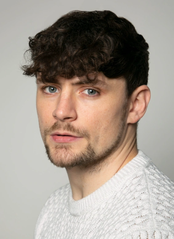 Anthony Wallace | Hollyoaks Wiki | Fandom