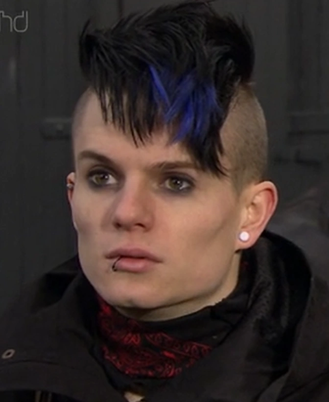 Dylan Jenkins | Hollyoaks Wiki | Fandom