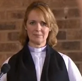Minister (Helen Hobson) | Hollyoaks Wiki | Fandom