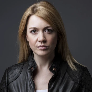 Amy Searles | Hollyoaks Wiki | Fandom