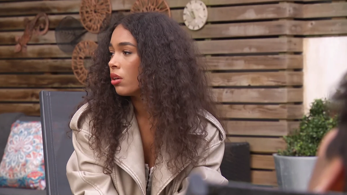 Episode 6584 (30th June 2025) | Hollyoaks Wiki | Fandom