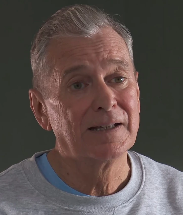 Fraser Black Sr. | Hollyoaks Wiki | Fandom