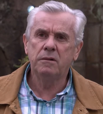 Jack Osborne | Hollyoaks Wiki | Fandom