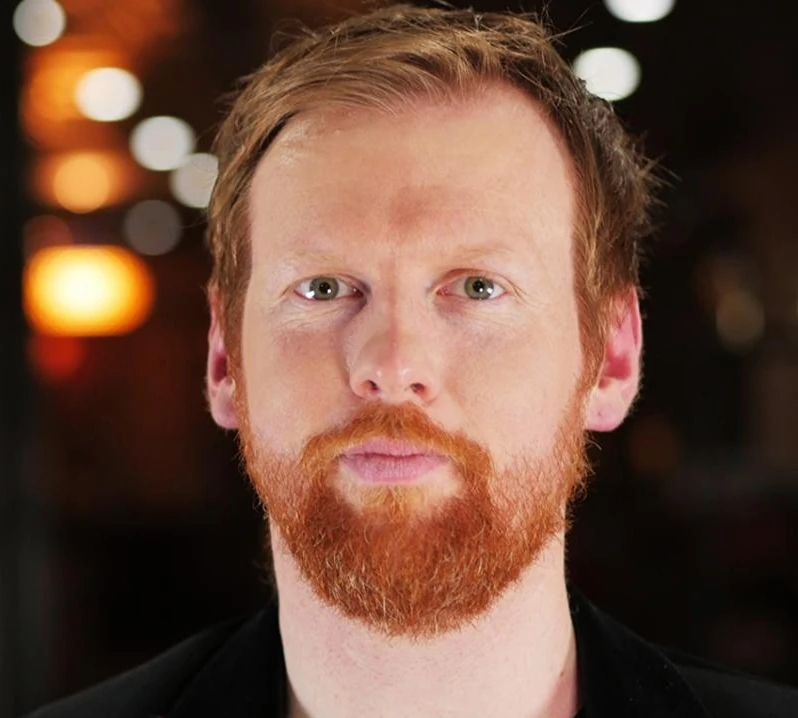 Jordan Hogg | Hollyoaks Wiki | Fandom