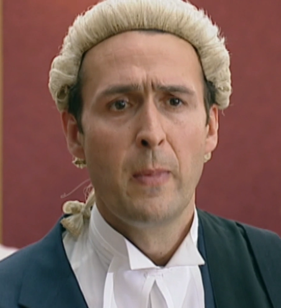 Richard Birchall | Hollyoaks Wiki | Fandom