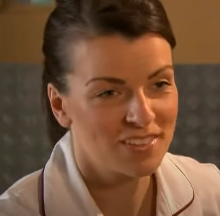 Sarah (Jessica May Buxton) | Hollyoaks Wiki | Fandom