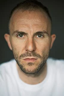 John Tueart | Hollyoaks Wiki | Fandom