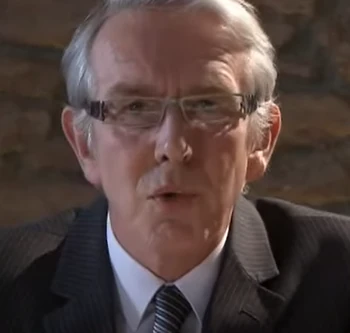 Judge (Andrew Readman) | Hollyoaks Wiki | Fandom