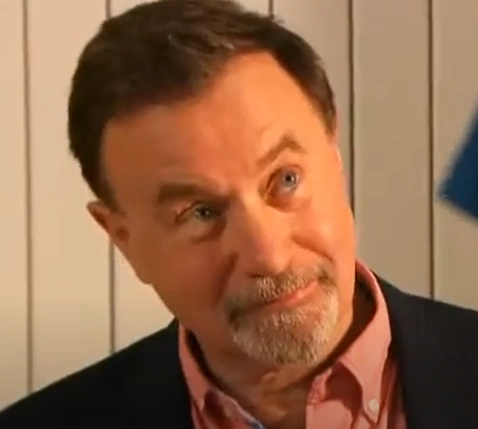 Malcolm Sheffield | Hollyoaks Wiki | Fandom