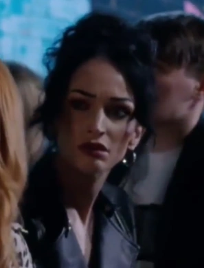 Sarah (Alexandra Daszewski) | Hollyoaks Wiki | Fandom