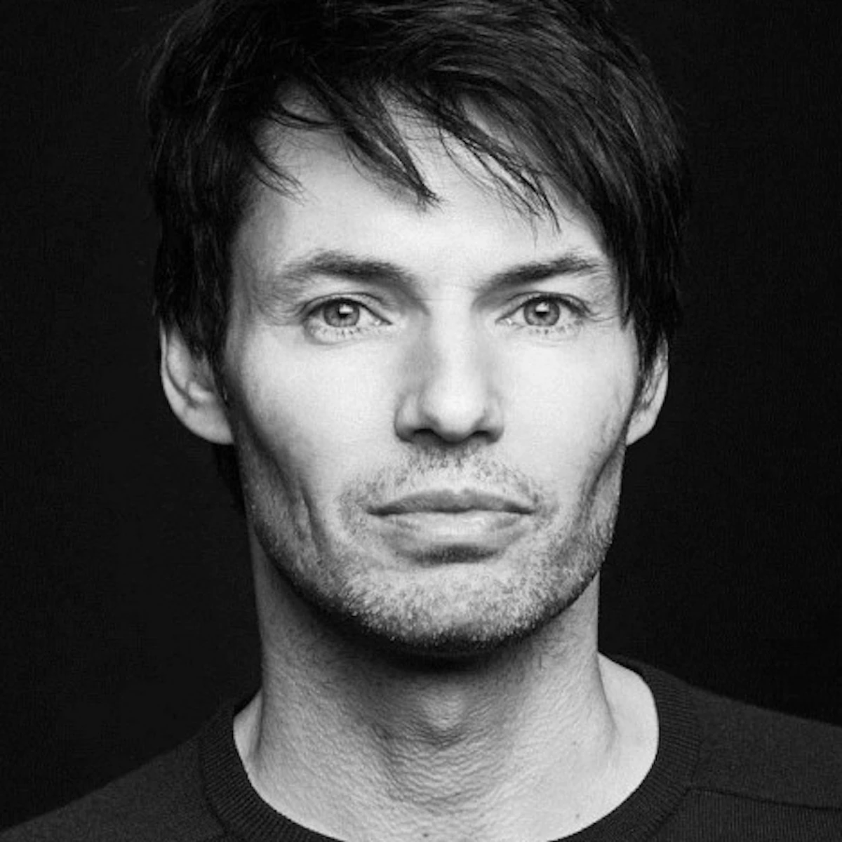 Tam Williams | Hollyoaks Wiki | Fandom