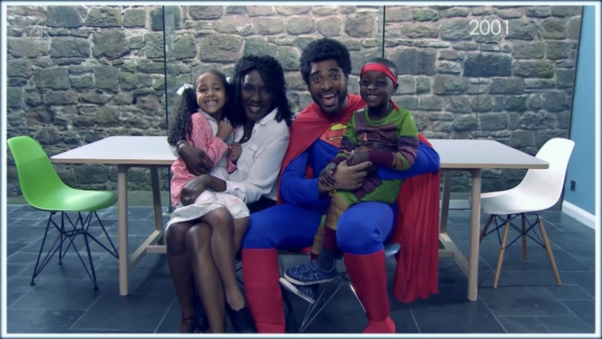 Episode 4214 (17th September 2015) | Hollyoaks Wiki | Fandom