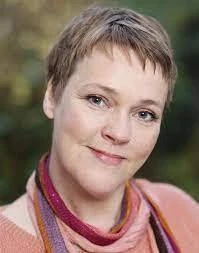 Heather Phoenix | Hollyoaks Wiki | Fandom