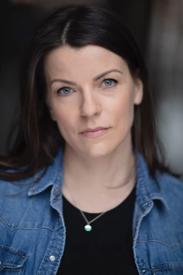 Jessica May Buxton | Hollyoaks Wiki | Fandom