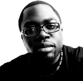 Julius Amedume | Hollyoaks Wiki | Fandom